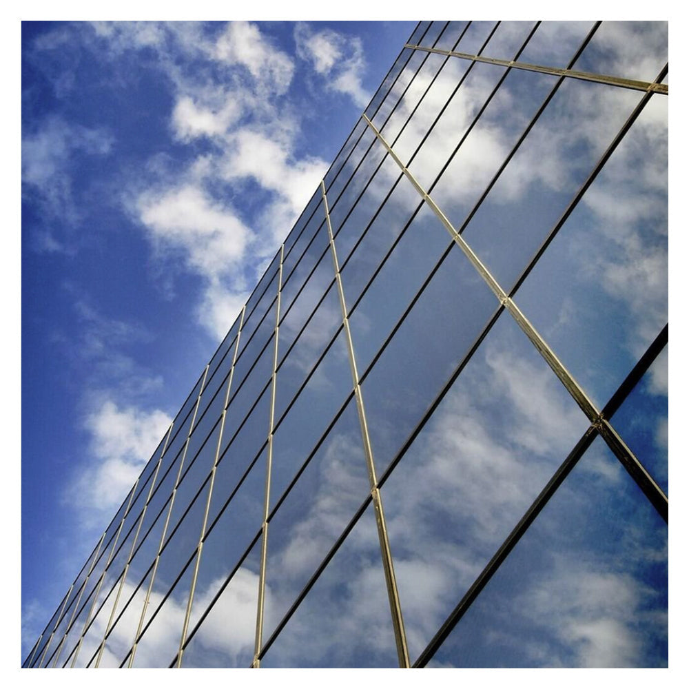 DUAL REFLECTIVE - ON SALE